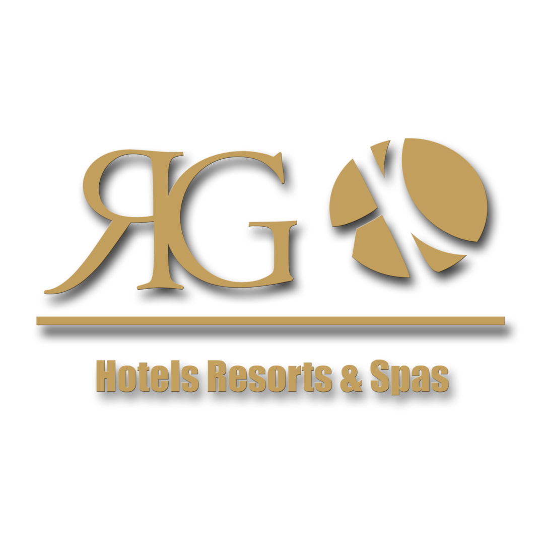 Reservations - RG International Hospitality Group