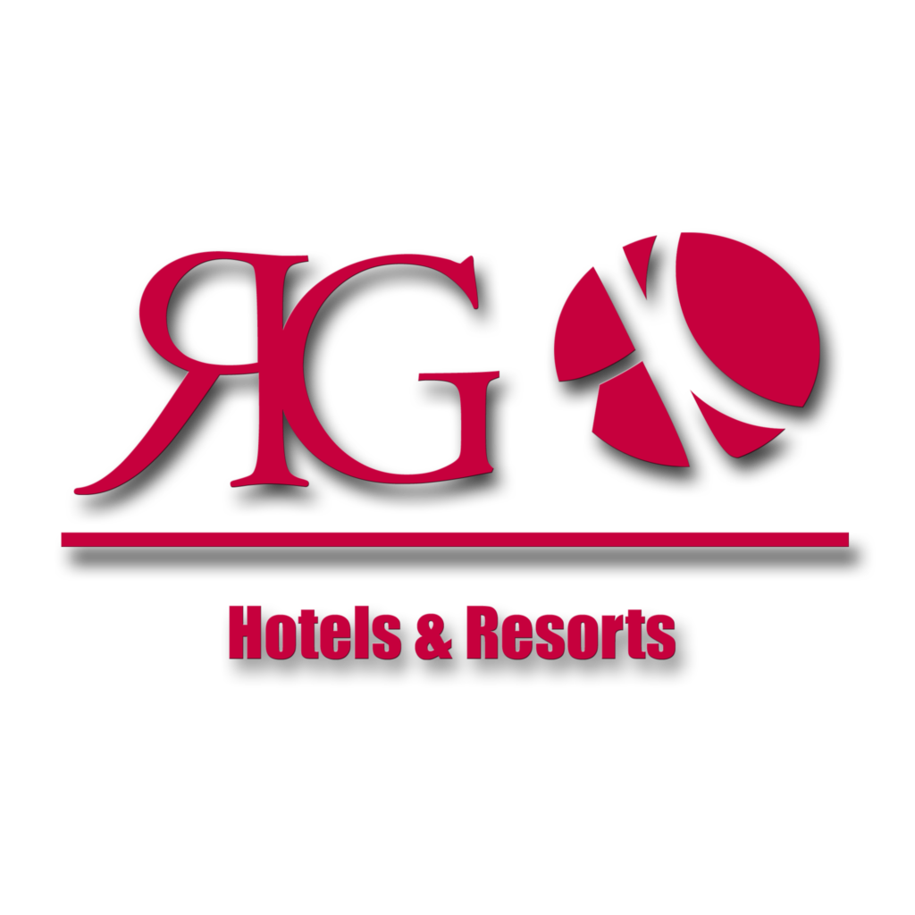 Reservations - RG International Hospitality Group