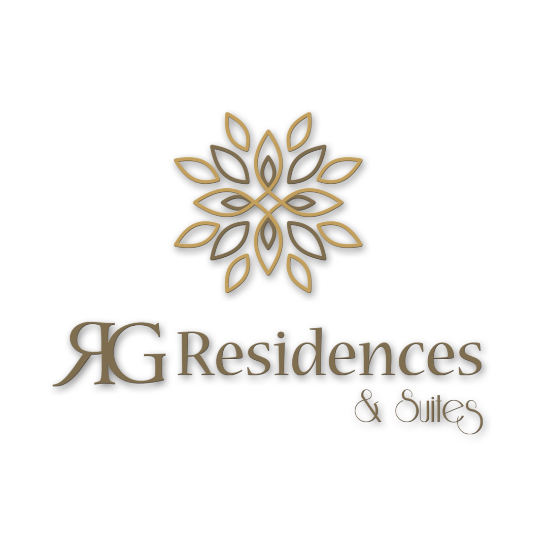 Reservations - RG International Hospitality Group
