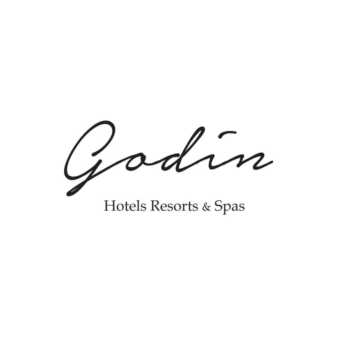 Reservations - RG International Hospitality Group